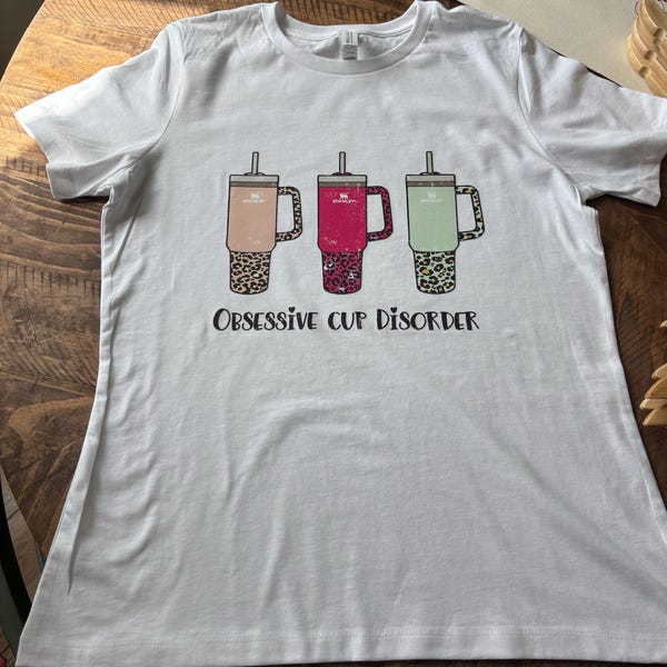 USA Flag Firefighter Patriotic Design DTF. Ready to Press, Heat ...