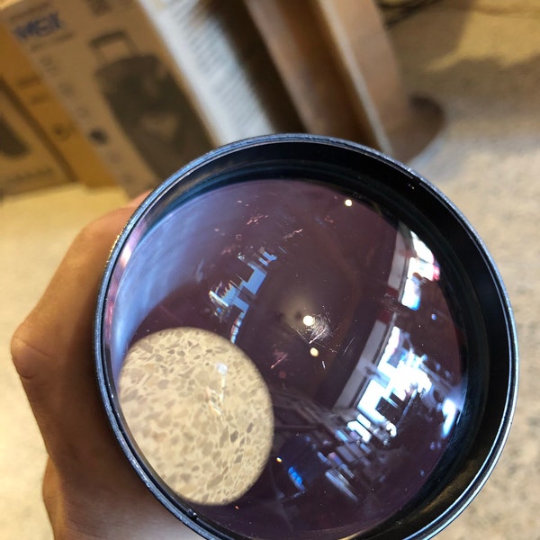 Vintage Camera AGFA OPTIMA 200 Lens Apotar 2,8 / 42 - Etsy