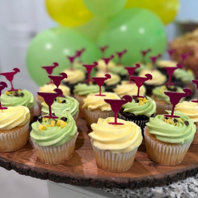 Congratulations Cake Topper, Congrats Cake Topper, Graduation Cake ...