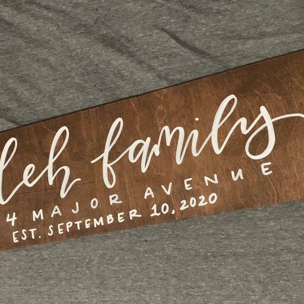 Wood Sign State Wood Sign Home Sign Sweet Home Chicago Chicago Sign ...