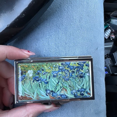 Magnet for Sewer, Magnet, Sewing Magnet, Gift for Sewer, Fridge Magnet ...