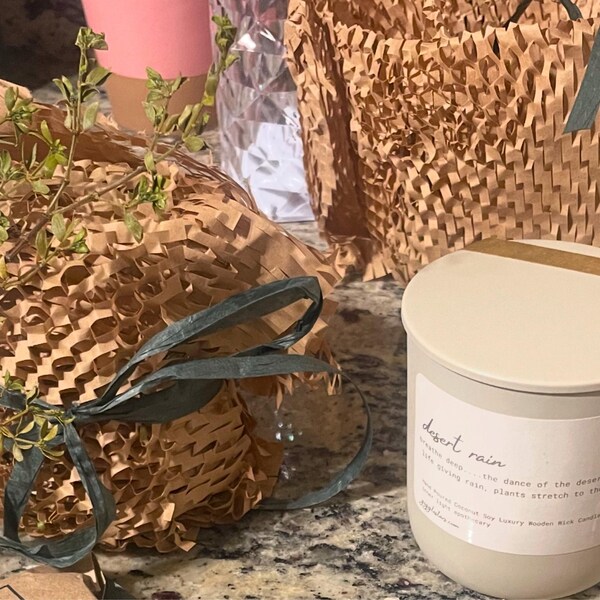 Ayate Agave Fiber Exfoliating Soap Bag Natural Body Care | Gift for Her ...