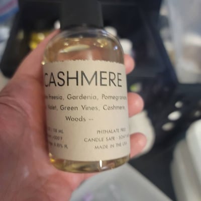 SP 487 Wax Strahl Pitsch 487 Candle Wax 5 LB Pellet/bead - Etsy