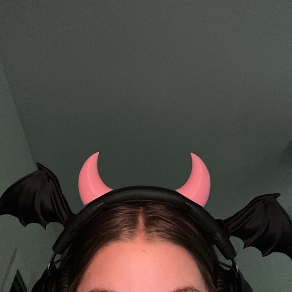 Personalized Roblox Name Tag | Roblox Inspired 3D Name Plate | Gamer ...