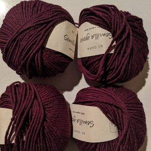 Chiaogoo TWIST Red Lace Cables for Interchangeable Circular | Etsy