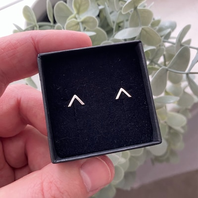 Silver Helix Cuff Ear Cuff Double Helix Cuff Hammered Ear Cuff ...