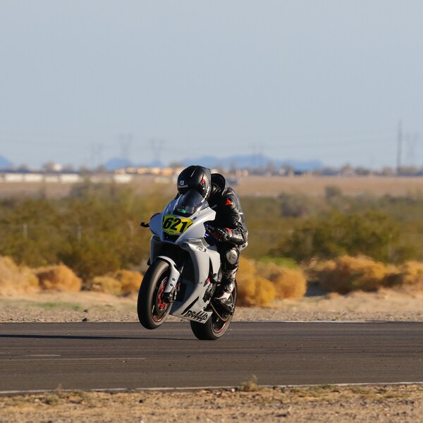 BRAAP 22" Vinyl Decal Sticker Dirt Bike Motocross Truck Car Snowmobile ...