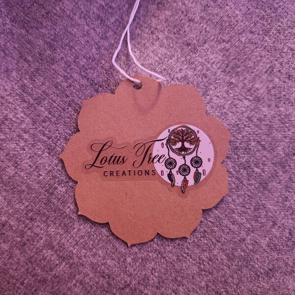 Graduation Cap Die Cuts, 25 Pieces, Graduation Cap Cut Outs, Graduation ...