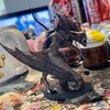 Feral Vampire Dnd Monster Varghulf Undead Evil 32mm 28mm Miniatures for ...