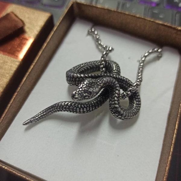 18K Gold Filled Spacer Beads,micropavé CZ Gold Spacer Beads Oval Charms ...