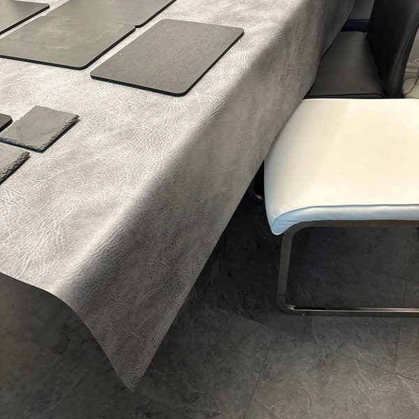 Table Protector Heat Resistant Felt Anti Slip Premium Quality in 4 ...