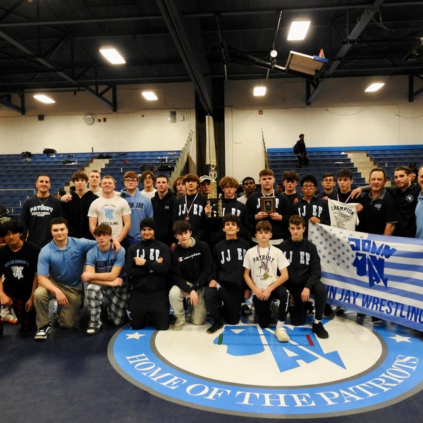 Custom Flag 3x5 Festival Flag | Rave Flags | EDC Gear | EDM Flag ...