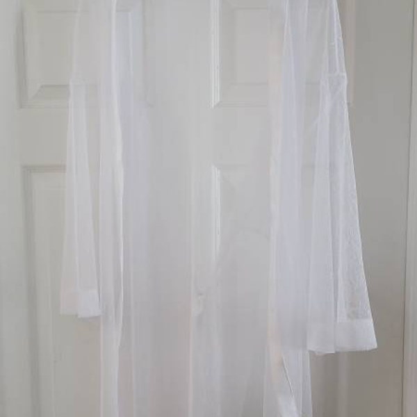 Shelf Bra Underwired Bra Made to Order, Shelf Bra With Support, Cupless ...