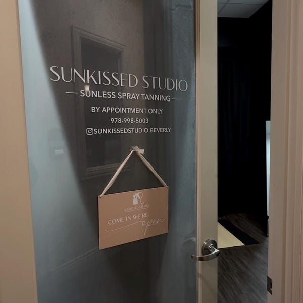 Lash Brow Photo Prop Sign, Acrylic Lash Tech Photo Prop, Handheld Bow ...