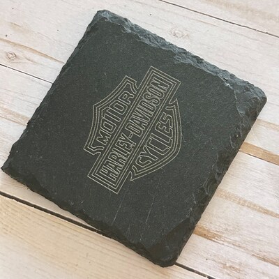 Storybots Layered Files Storybots SVG Bundle Storybots Svg - Etsy