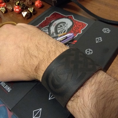 Leather Brown Handmade Bondage Handcuffs Cuffs Handmade - Etsy