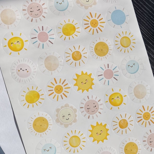 Reward System Space + 70 Stickers. 3 Large Double-sided Reward Charts ...