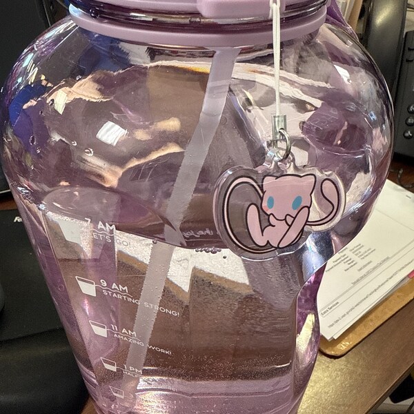 Alphabet Sticker Sheets 8 Different Color for Journal Decor for Kid ...