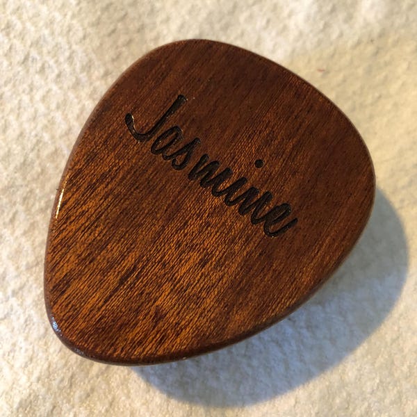 Custom Personalized Ordination Cross, Ordination Gift, Ordination ...