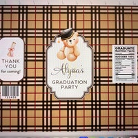 50/50 Raffle Ticket Fundraiser Flyer, Split the Pot Raffle Fundraiser ...