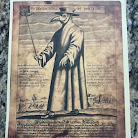 Kelly Gang Wanted Poster, Edward Ned Kelly Reward, Australian Bushranger, Outlaw, Robber ...