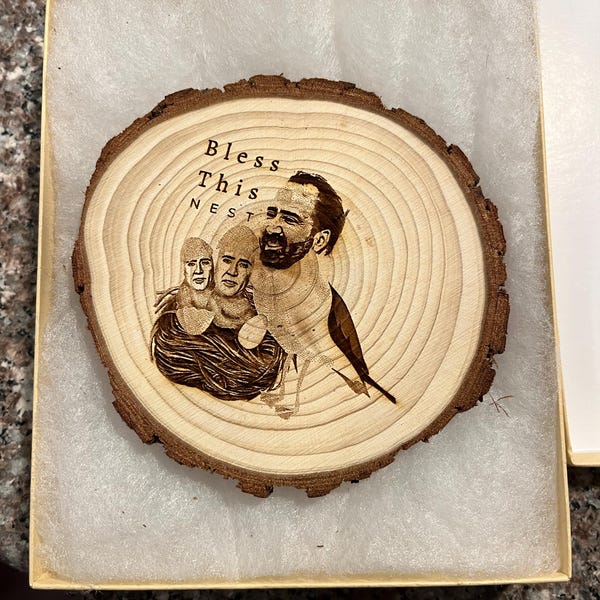 Who Rescued Who Personalized Pet Picture Photo Frame- Custom Picture ...