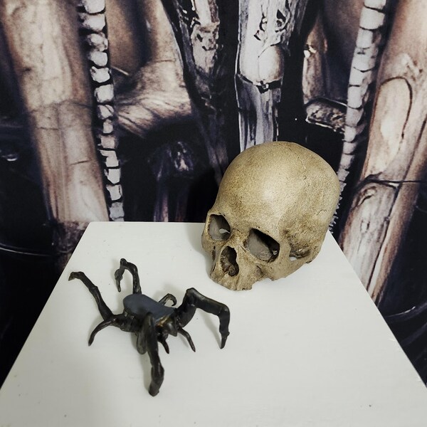 Cthulhu Dreams. Cthulhu, Cthulu Mythos, HP. Lovecraft, Cthulhu Figures ...