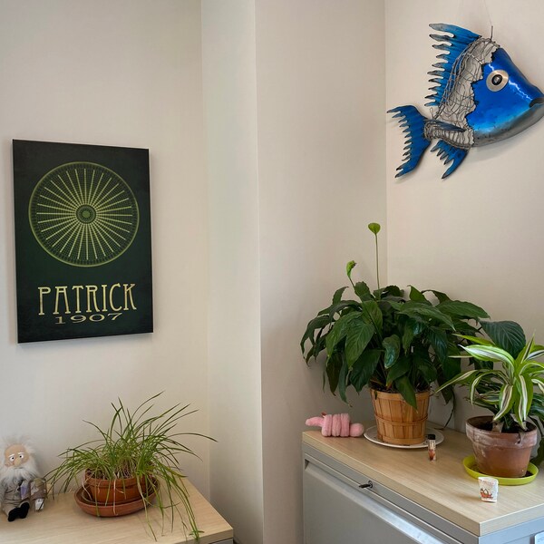 Hedy Lamarr Computer Programmer Shirt Geek Gifttech Shirt Science ...