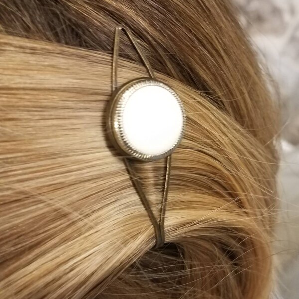 Vintage Large House Dress Buttons/vintage SPC Buttons/vintage Plastic ...