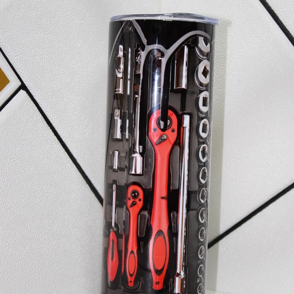 Custom Digital Watercolor Venue Painting Infographic/catholic Wedding ...