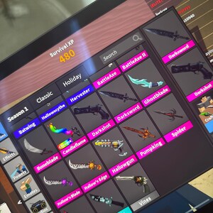 Golden Future Large Clock Man Toilet Tower Defense / TTD Roblox Read ...