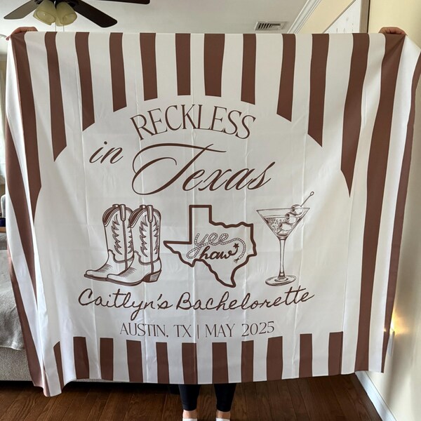 Pink Disco Ball Wrapping Paper, Disco Ball Print Gift Wrap, Pink Disco ...