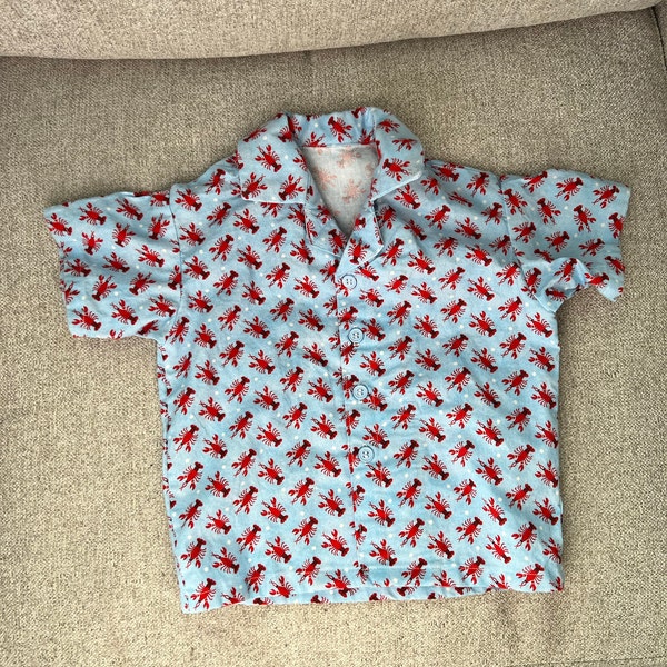Sailboat Tshirt and Short Set Baby Boy - Etsy