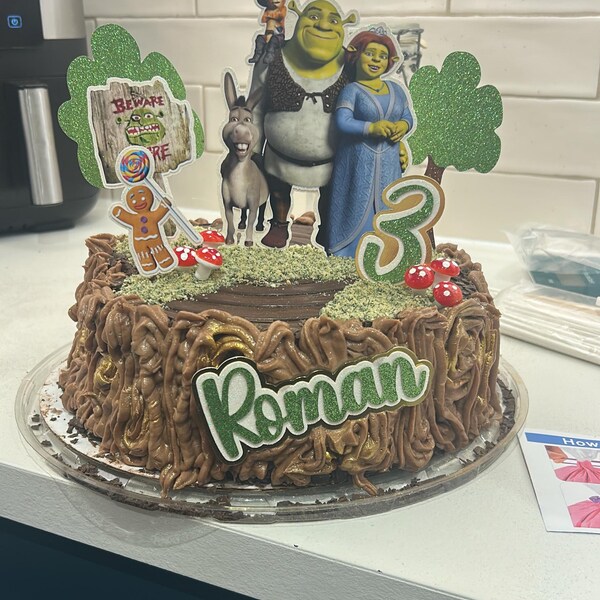 Miss Rachel Puppet Orange Herbie Png Digital File Transparent ...