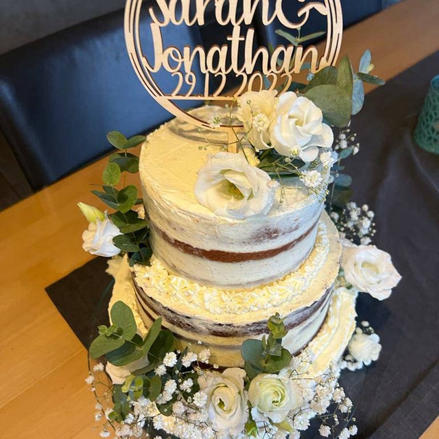 frillydesignsshop - Etsy