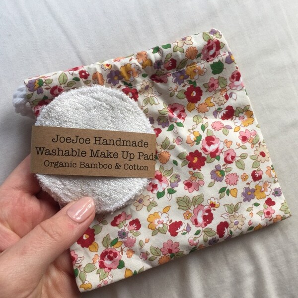 ASSORTED DESIGNS - Key Rings - Key Fobs - Handmade - Hand Sewn - Flower ...