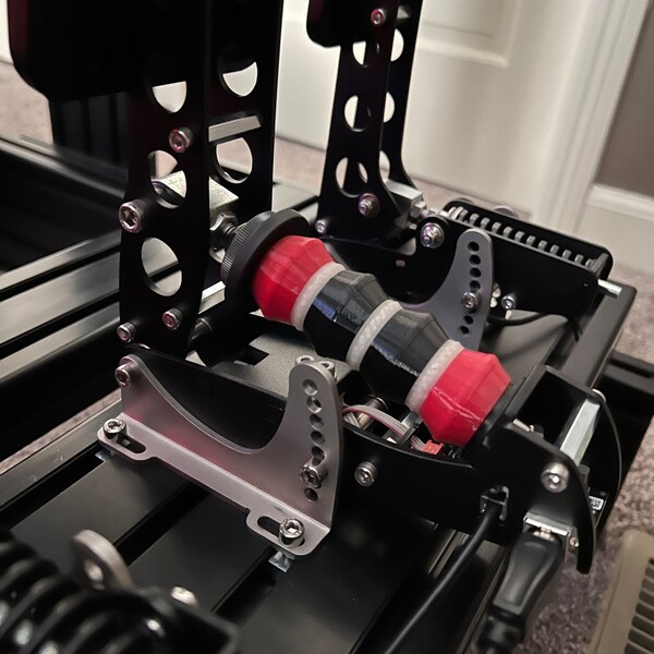 Laser Etched Slate Iracing Certificates - Etsy