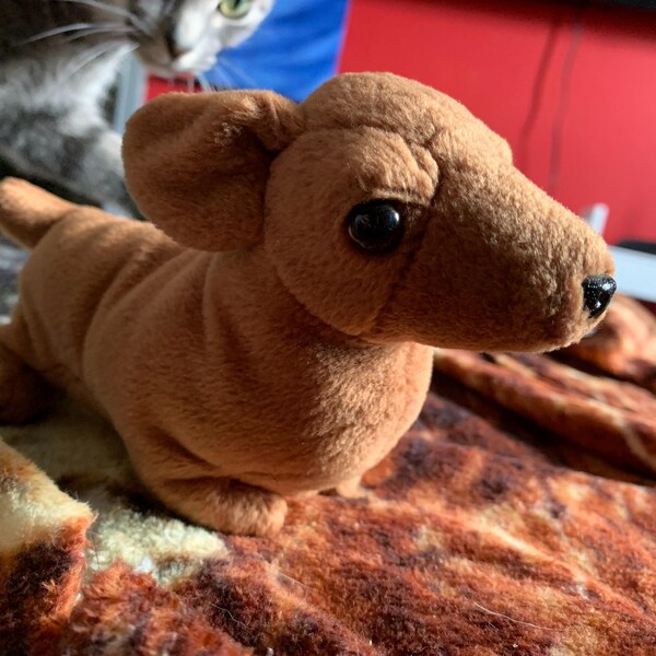 Vintage 2001 Racing Collectibles Rusty Wallace No 2 Miller Lite/ Snap ...