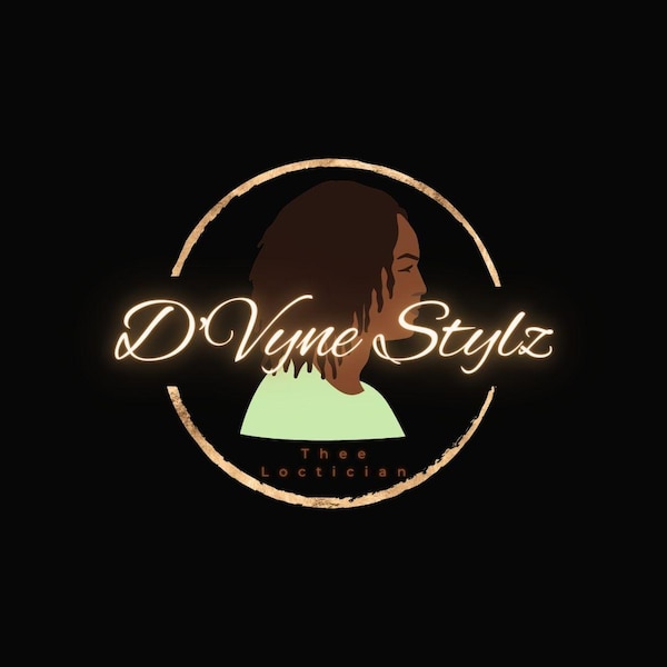 Now Accepting Bookings Flyer, DIY Gold Book Now Appointments Available ...