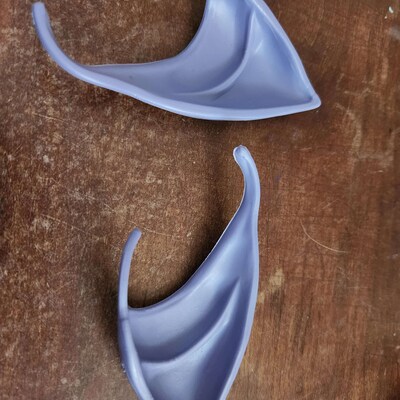 Spider's Web Chainmaille Wall Hanging and Sun Catcher - Etsy