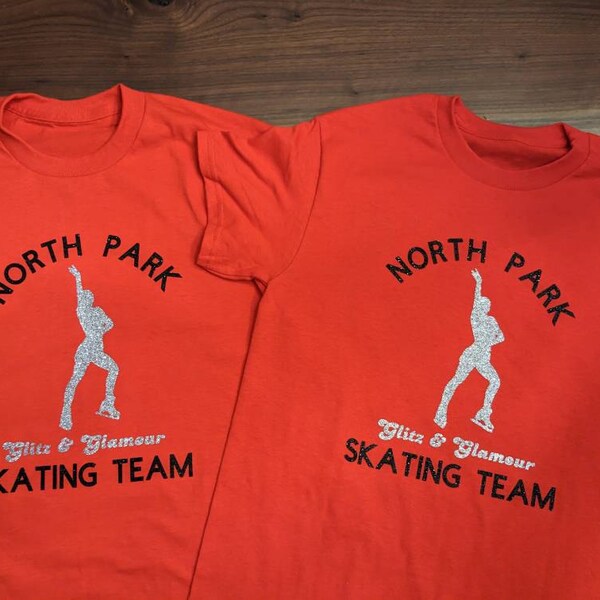 Home Alone SVG and PNG, Merry Christmas You Filthy Animal, Kevin ...