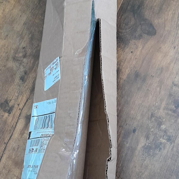 Two Color Golf Cart Decals ATV ORV Side by Side Stickers Auto Truck ...