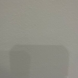 80s Vintage Sanrio Robear & Robearta Mini Sticker Book - Etsy