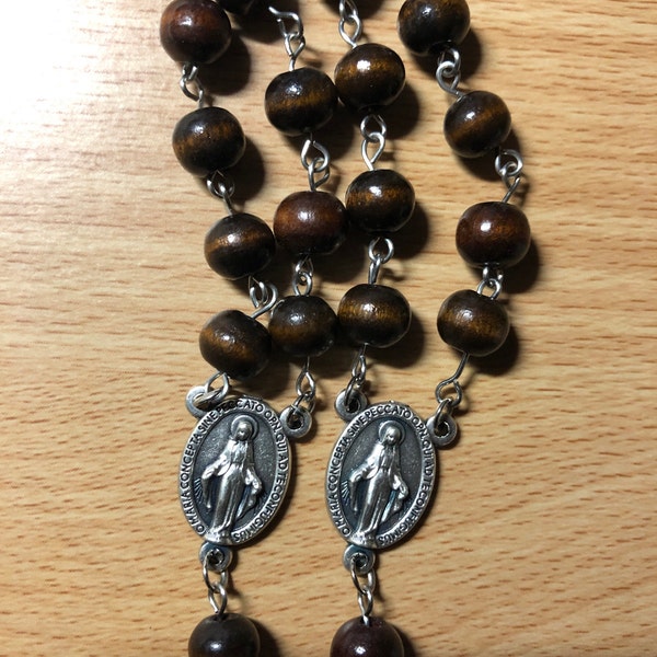 Jesus Cross Fish Statue, Christian Art Figure Jesus Who Ever Believes ...