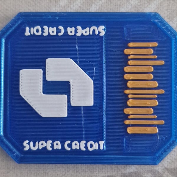 REPO Semibot Robot + Apex Predator Duck Set | 3D Printed Collectibles ...