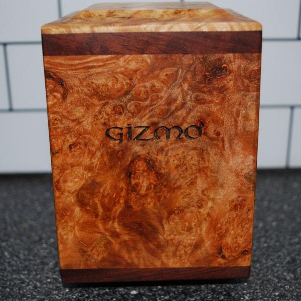 Laser Engraved Font Options to Use-updated on 3/1/24-no Additional ...