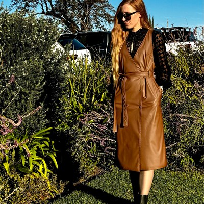 Celine Dress Digital Pattern Pdf Sewing Pattern With Tutorial Size US ...