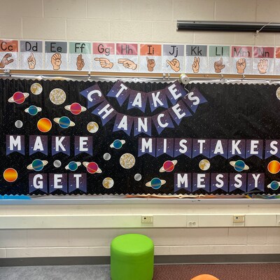 Library Genre Labels Book Bin Labels Teacher Labels Friends Inspired ...