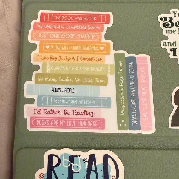 The Ultimate Book Club Kit: Fourth Wing, Book Club Discussion Guide ...