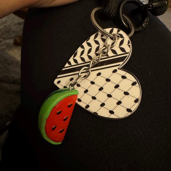 Lavender Boba Tea Sticker – Pastel Bubble Tea Vinyl Decal, Kawaii ...